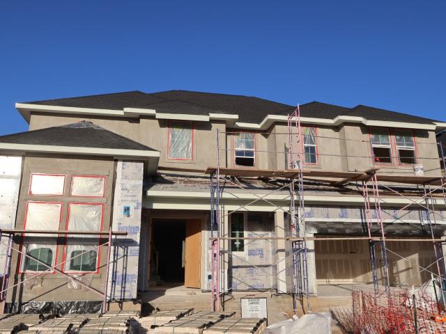 28214 Lenora Springs Dr, Spring, TX 77386 | MLS #31693 | Compass