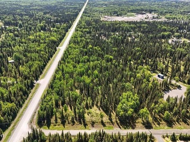 28214 N Cohoe Loop Rd, Kasilof, AK 99610