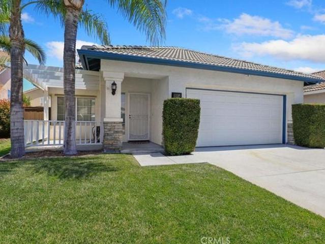 28214 Stillwater Dr, Menifee, CA 92584