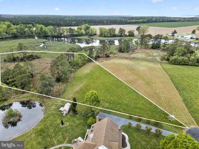 28215 Merlin Court