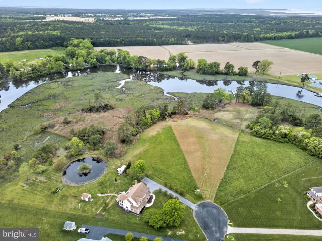 28215 Merlin Ct, Princess Anne, MD 21853 | MLS #MDSO2007 | Compass