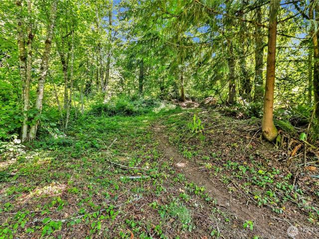 28215 SE 216th St, Maple Valley, WA 98038 | MLS #2501