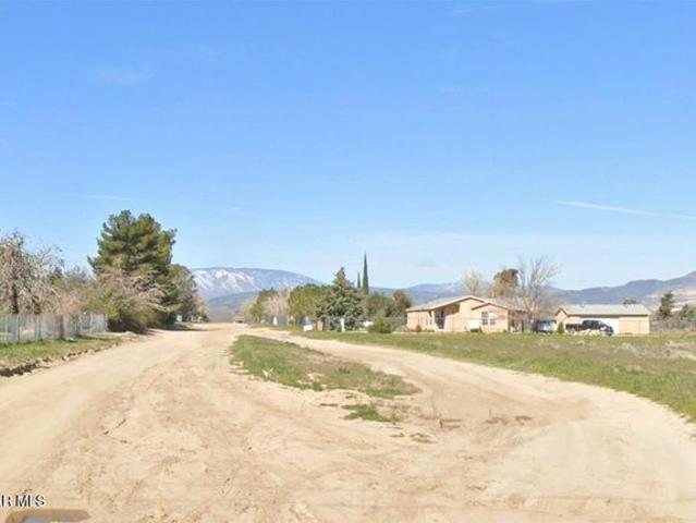 28216 Benjie Vic Way # 283, Lancaster, CA 93536