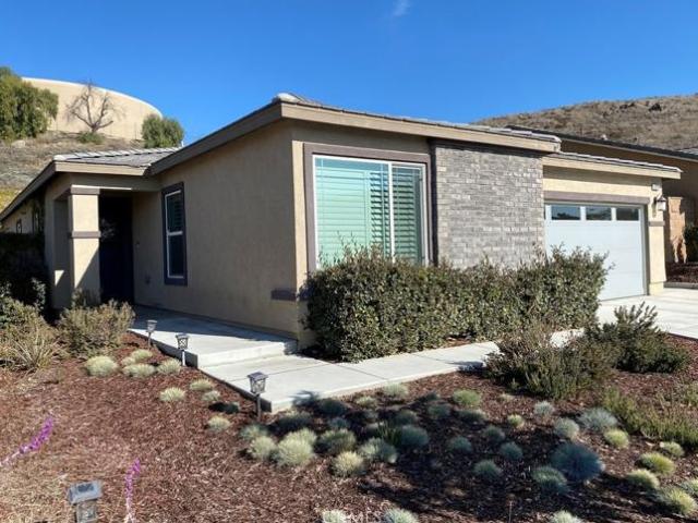 28218 Schola Dr, Menifee, CA 92585