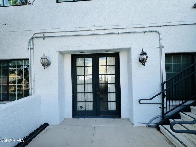 28219 Agoura Road C & D
