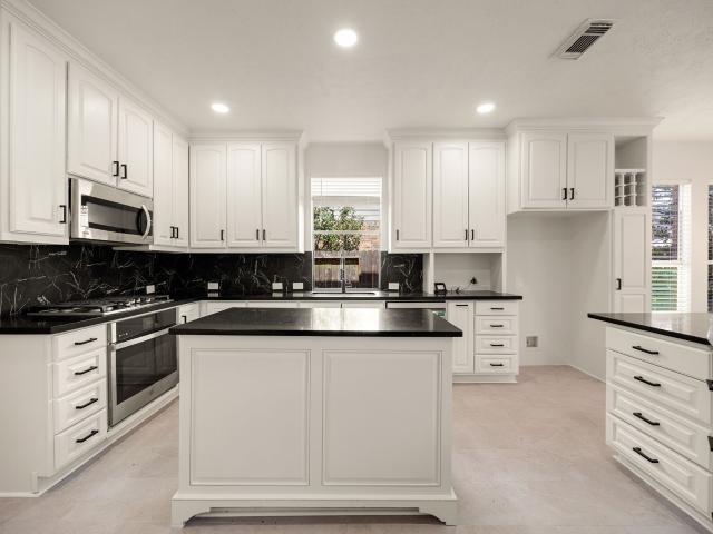 28219 Longspur Drive