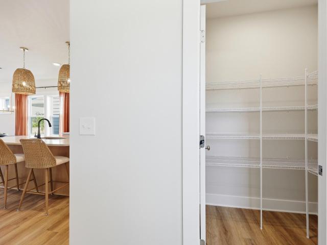 2821 Mar Bonita Street