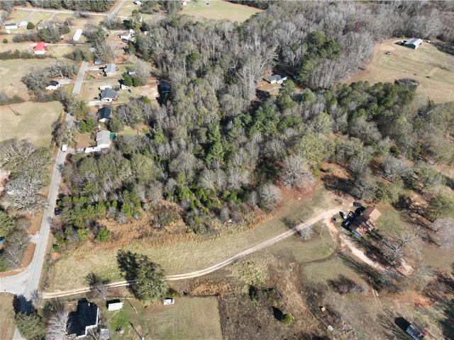 2821 Middleton Road
