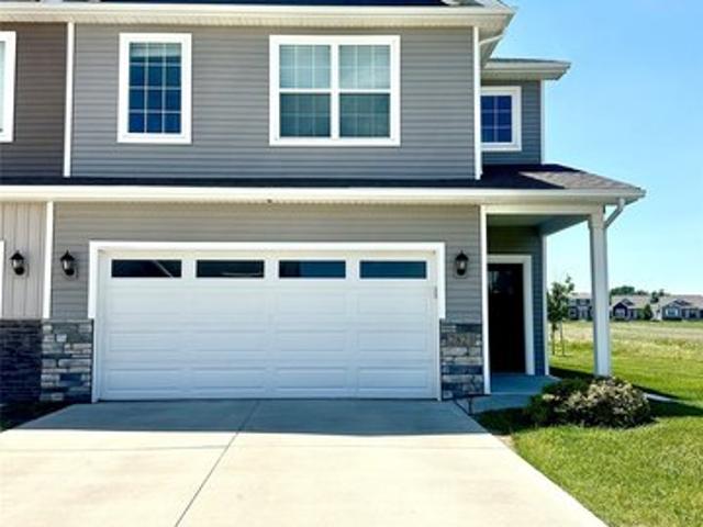 2821 NW 35th Ln, Ankeny, IA 50023