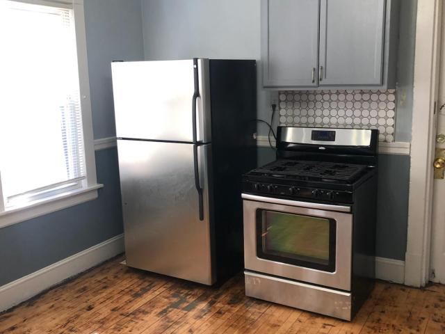 2821 N 10th St, Unit 2823
