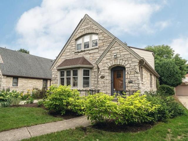 2821 N 70th St, Milwaukee, WI 53210