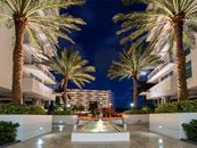 2821 N Ocean Blvd, Unit 1102S, Fort Lauderdale, FL 33308 | MLS #B26007