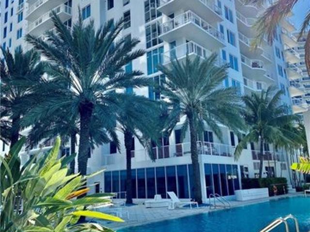 2821 N Ocean Blvd Unit 1106S, Fort Lauderdale, FL 33308