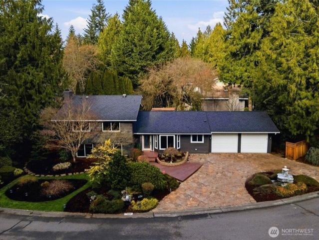 2821 nd Pl SE, Mill Creek, WA 98012