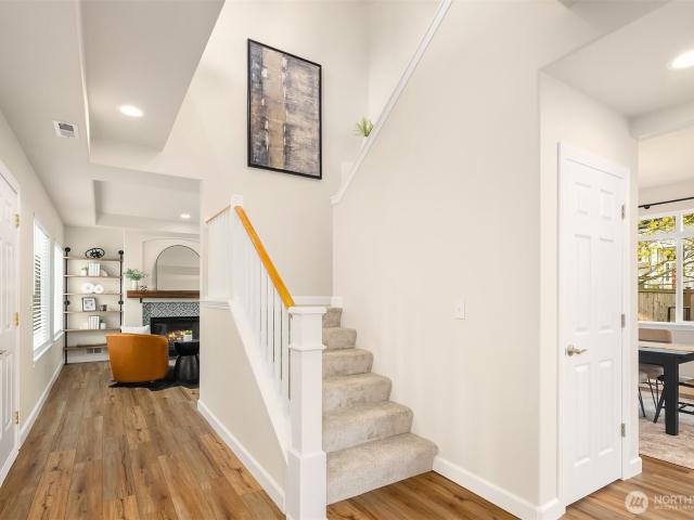 2821 nd Street SW