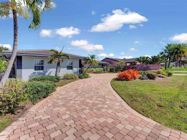 2821 NE 59th St, Fort Lauderdale, FL