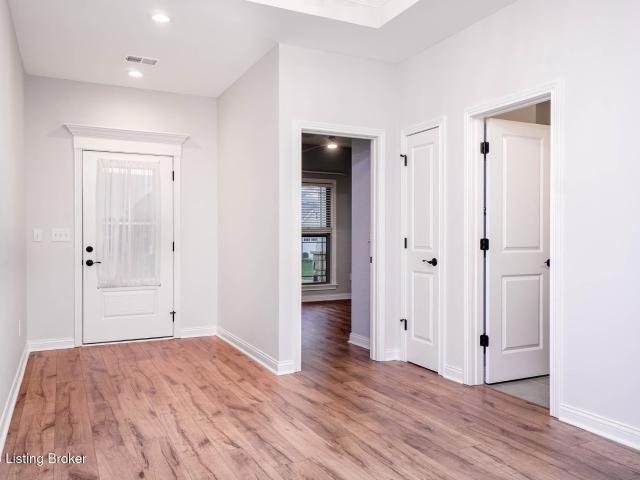 2821 Alder Wood Ln