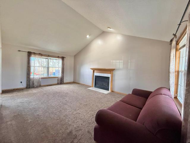 2821 churchhill lane