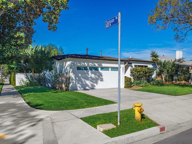 2821 Colby Ave, Los Angeles, CA 90064 | MLS #26674 | Compass