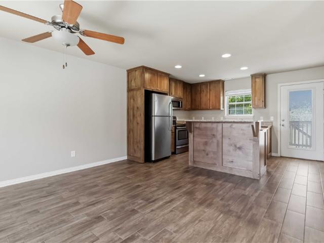 2821 Cottonwillow