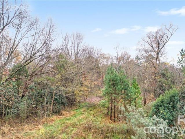 2821 Davidson Hwy, Concord, NC 28027 | MLS #4354 | Compass