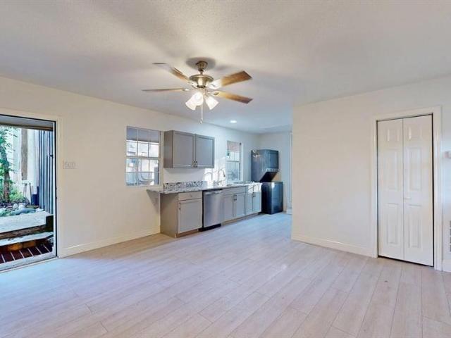 2821 Dove Pond Dr, Grapevine, TX 76051 | MLS #21162