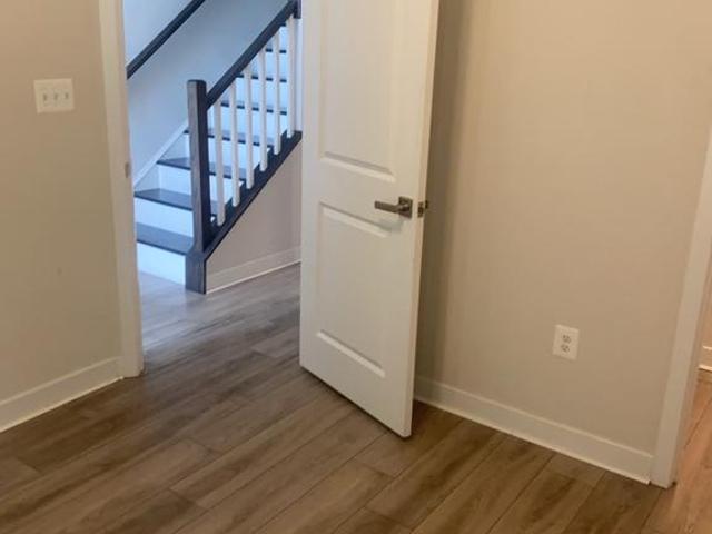 2821 Evansgreen Drive