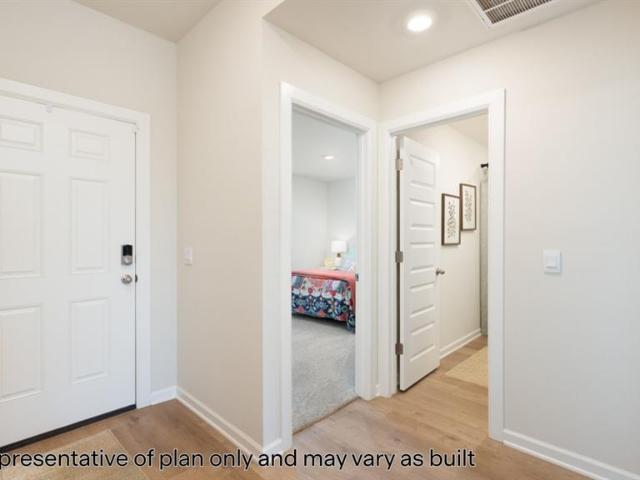 2821 Ember Drive