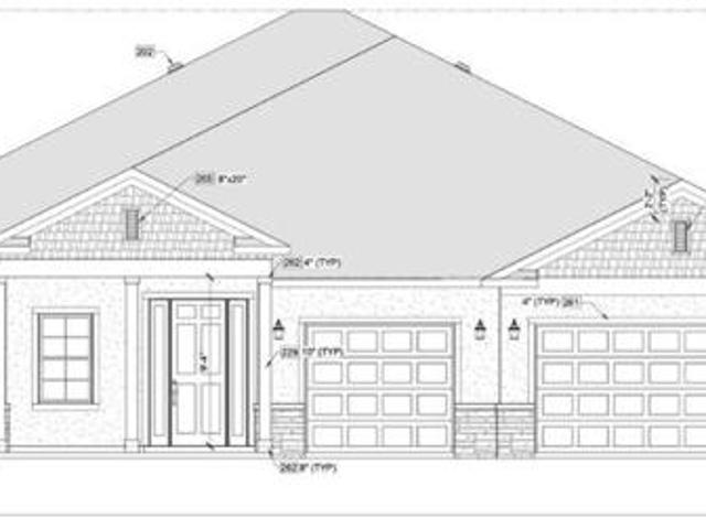 2821 Emerald Ave, Orange City, FL 32763