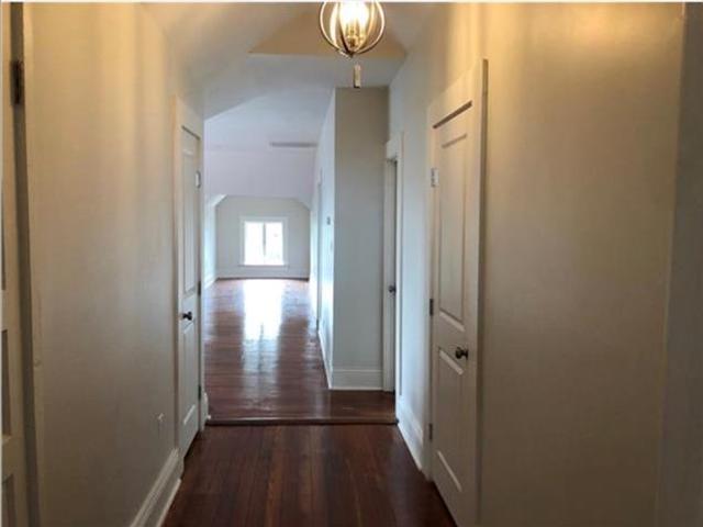 2821 Esplanade Ave, Unit 4, New Orleans, LA 70119 | Compass