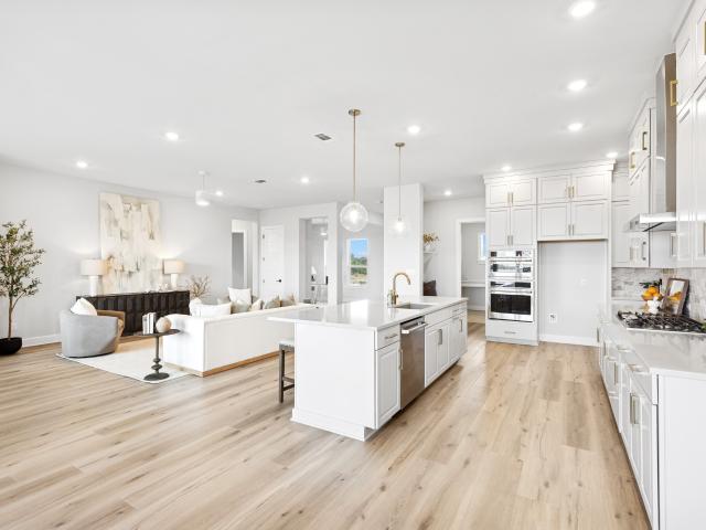 2821 Honeywood Dr, Leander, TX 78641 | Compass