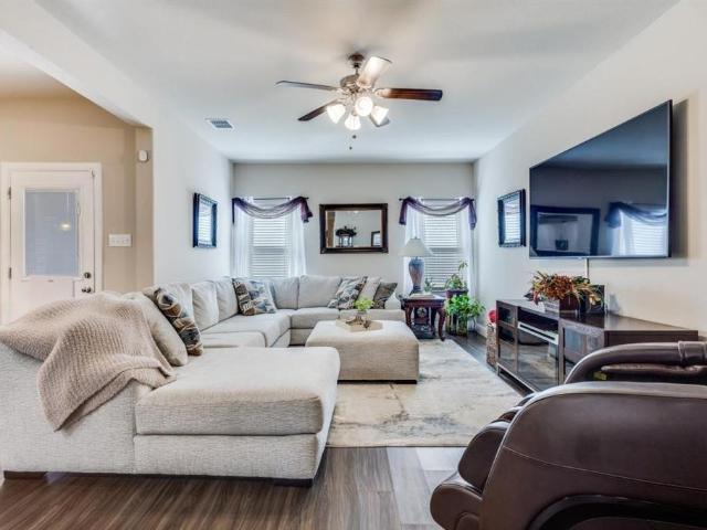 2821 Inn Kitchen Way