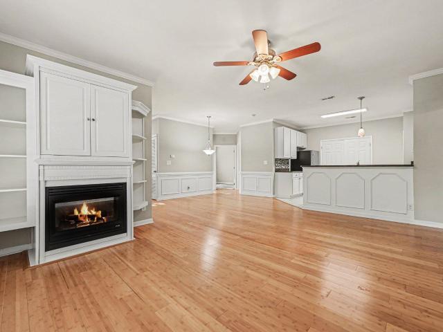 2821 Kudrow Lane