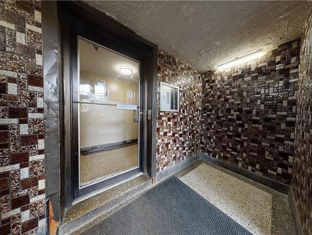 2821 Kings Highway, Unit 4M | Compass