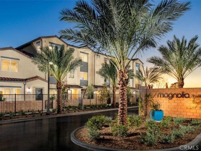 2821 Lavender Pl, Arcadia, CA 91006