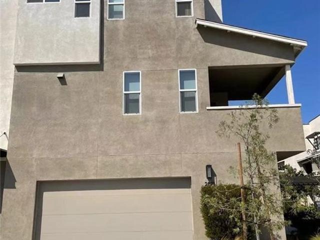 2821 Lily Lane