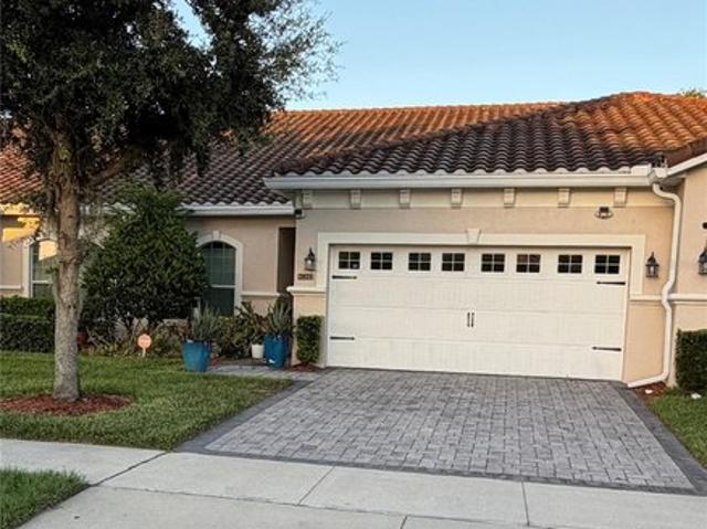 2821 Plymouth Pl, Kissimmee, FL 34741