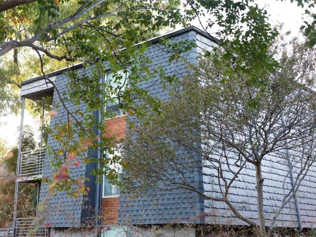 2821 Reagan St, Unit 202, Dallas, TX 75219 | MLS #21216