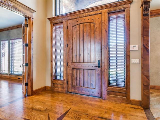 2821 SW 137th Street