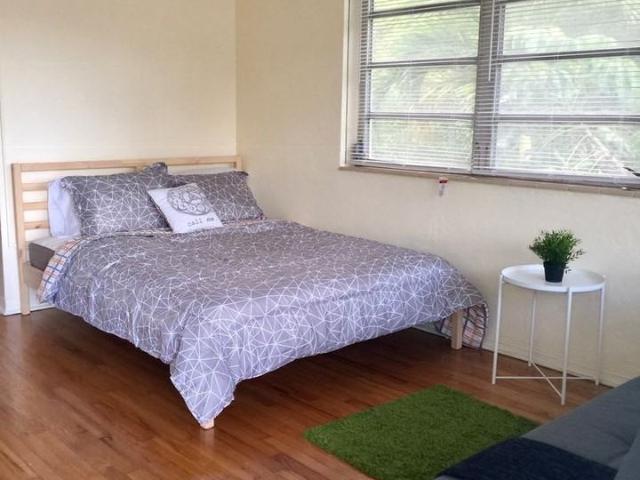 2821 SW 1 AVE Studio Apartment for Rent at 2821 Sw 1st Ave, Miami, FL 33129 Coral Way