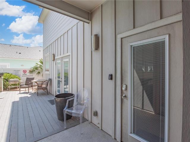 2821 S 11th Street 104