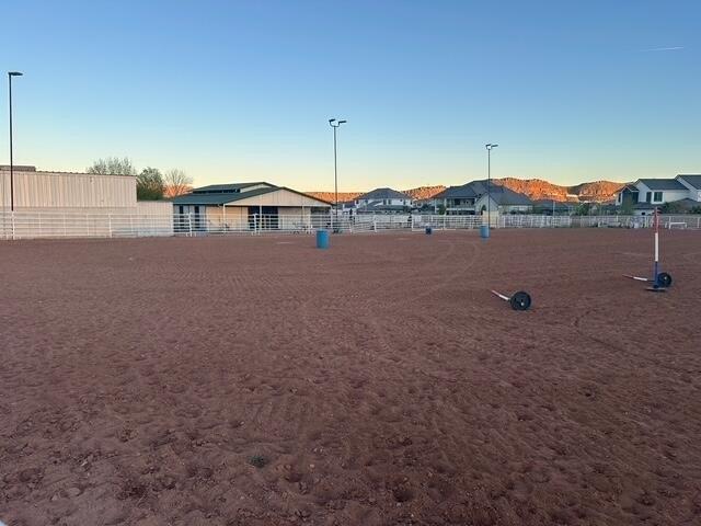 2821 S Little Valley Rd Unit 2, Saint George, UT 84790