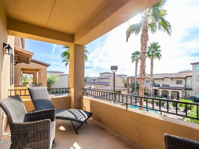 2821 S Skyline Dr Unit 176, Mesa, AZ 85212