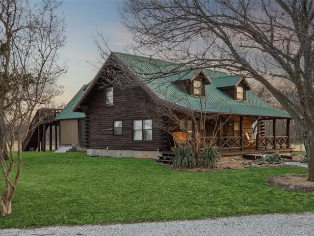 2821 Sachse Rd, Wylie, TX 75098 | MLS #21176 | Compass