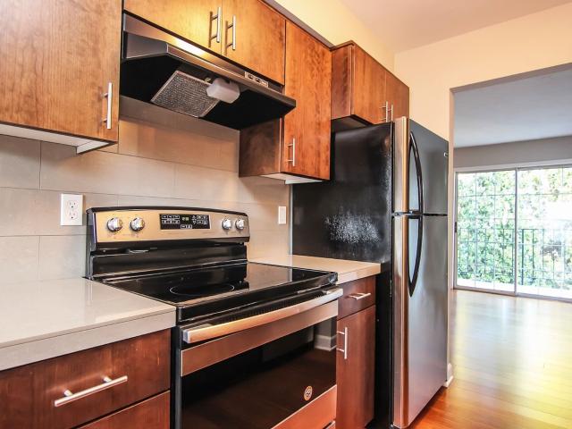2821 SE 50th Ave