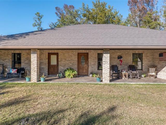 2821 SE 80th St, Ocala, FL 34480 | MLS #OM693692