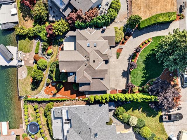 2821 th Avenue East
