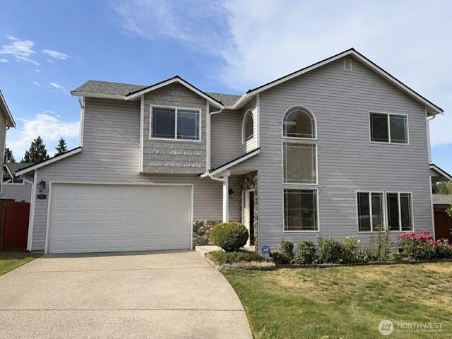 2821 th St SW, Lynnwood, WA 98036