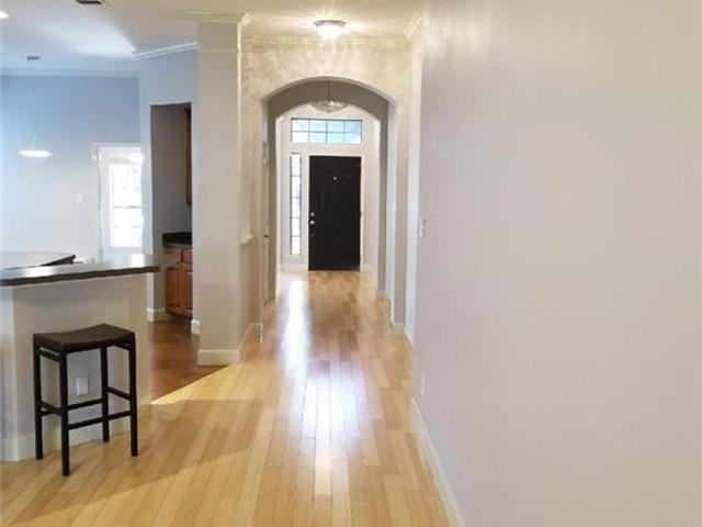 2821 Vacherie Ln, Dallas, TX 75227 | MLS #21256