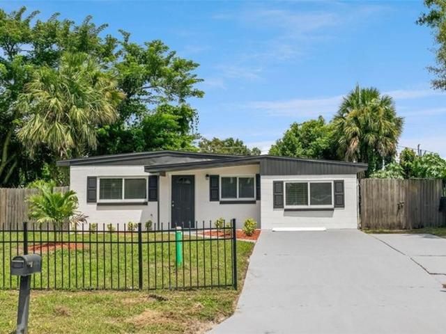 2821 W Amelia St, Orlando, FL 32805